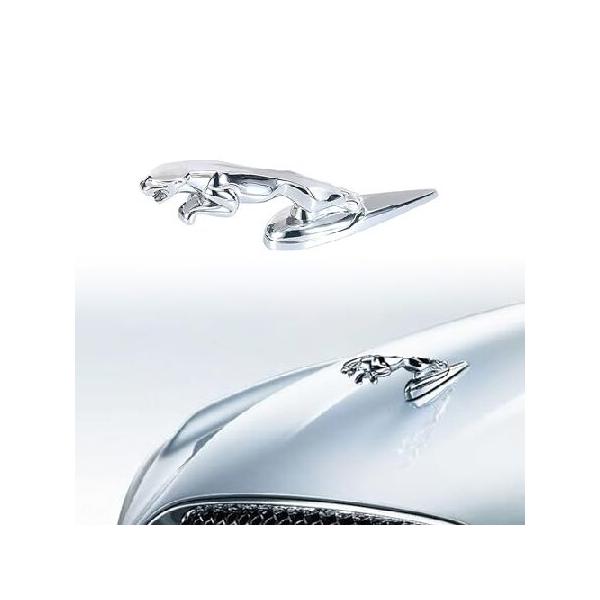 ※海外からのお取り寄せ商品の為、お届けまでに通常約2-3週間を頂戴しております。※税関にて開封される場合がありますが、新品・未使用商品です。※輸入品のためパッケージに輸送時に伴うスレや傷がある場合がございますが、商品に問題はございませんので...