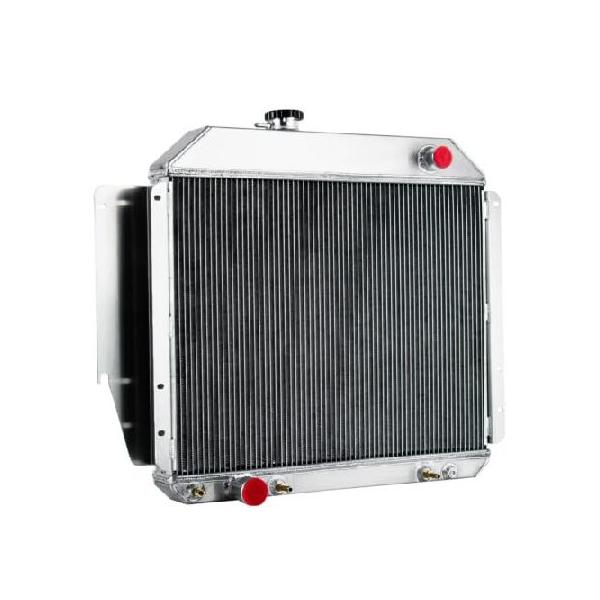 ※海外からのお取り寄せ商品の為、お届けまでに通常約2-3週間を頂戴しております。※税関にて開封される場合がありますが、新品・未使用商品です。※輸入品のためパッケージに輸送時に伴うスレや傷がある場合がございますが、商品に問題はございませんので...