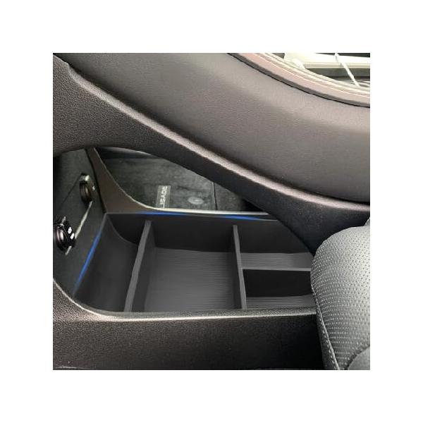 ※海外からのお取り寄せ商品の為、お届けまでに通常約2-3週間を頂戴しております。※税関にて開封される場合がありますが、新品・未使用商品です。※輸入品のためパッケージに輸送時に伴うスレや傷がある場合がございますが、商品に問題はございませんので...