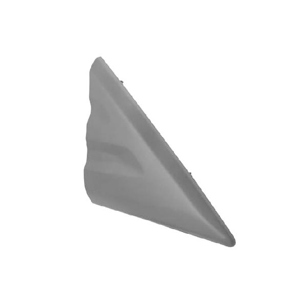 ※海外からのお取り寄せ商品の為、お届けまでに通常約2-3週間を頂戴しております。※税関にて開封される場合がありますが、新品・未使用商品です。※輸入品のためパッケージに輸送時に伴うスレや傷がある場合がございますが、商品に問題はございませんので...