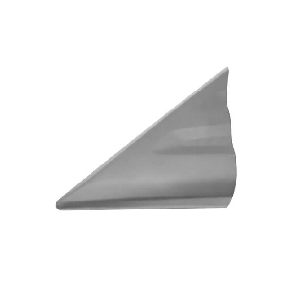 ※海外からのお取り寄せ商品の為、お届けまでに通常約2-3週間を頂戴しております。※税関にて開封される場合がありますが、新品・未使用商品です。※輸入品のためパッケージに輸送時に伴うスレや傷がある場合がございますが、商品に問題はございませんので...