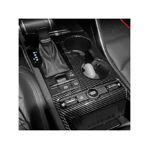 ※海外からのお取り寄せ商品の為、お届けまでに通常約2-3週間を頂戴しております。※税関にて開封される場合がありますが、新品・未使用商品です。※輸入品のためパッケージに輸送時に伴うスレや傷がある場合がございますが、商品に問題はございませんので...