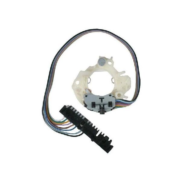 ※海外からのお取り寄せ商品の為、お届けまでに通常約2-3週間を頂戴しております。※税関にて開封される場合がありますが、新品・未使用商品です。※輸入品のためパッケージに輸送時に伴うスレや傷がある場合がございますが、商品に問題はございませんので...