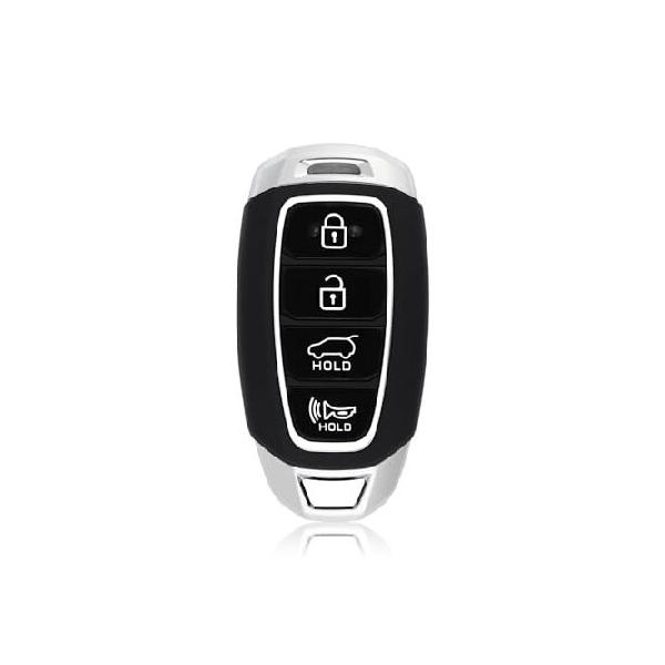 ※海外からのお取り寄せ商品の為、お届けまでに通常約2-3週間を頂戴しております。※税関にて開封される場合がありますが、新品・未使用商品です。※輸入品のためパッケージに輸送時に伴うスレや傷がある場合がございますが、商品に問題はございませんので...