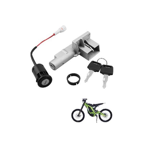 ※海外からのお取り寄せ商品の為、お届けまでに通常約2-3週間を頂戴しております。※税関にて開封される場合がありますが、新品・未使用商品です。※輸入品のためパッケージに輸送時に伴うスレや傷がある場合がございますが、商品に問題はございませんので...