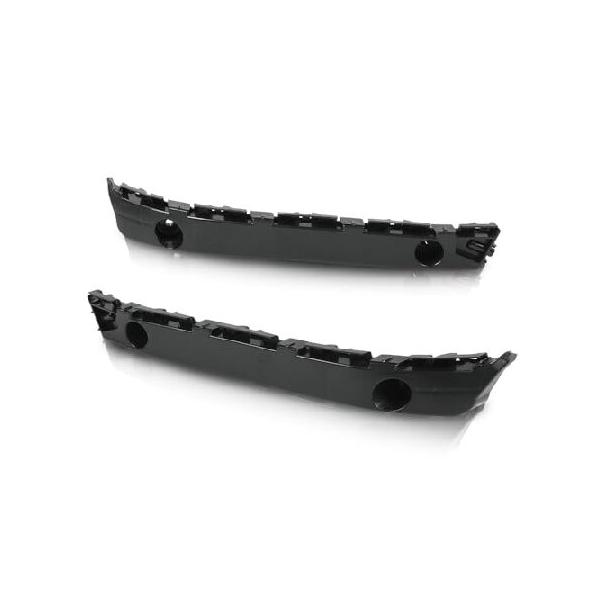 ※海外からのお取り寄せ商品の為、お届けまでに通常約2-3週間を頂戴しております。※税関にて開封される場合がありますが、新品・未使用商品です。※輸入品のためパッケージに輸送時に伴うスレや傷がある場合がございますが、商品に問題はございませんので...