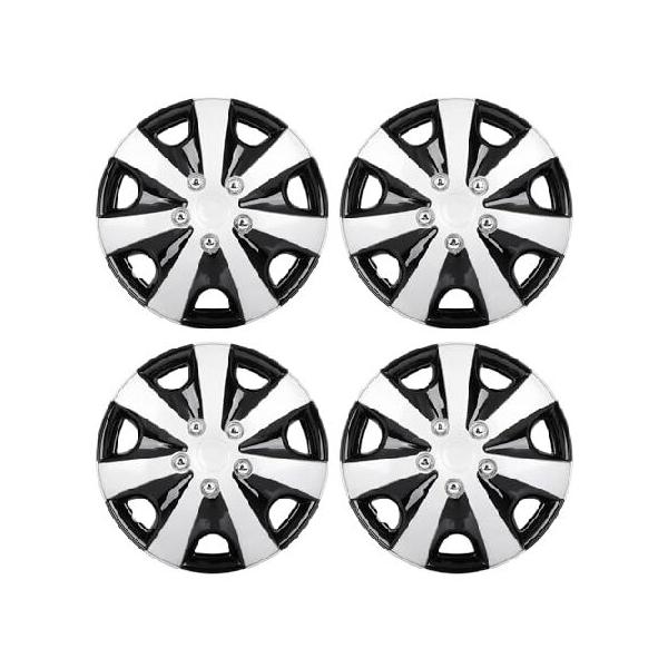 ※海外からのお取り寄せ商品の為、お届けまでに通常約2-3週間を頂戴しております。※税関にて開封される場合がありますが、新品・未使用商品です。※輸入品のためパッケージに輸送時に伴うスレや傷がある場合がございますが、商品に問題はございませんので...