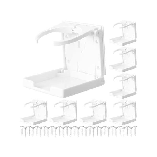 ※海外からのお取り寄せ商品の為、お届けまでに通常約2-3週間を頂戴しております。※税関にて開封される場合がありますが、新品・未使用商品です。※輸入品のためパッケージに輸送時に伴うスレや傷がある場合がございますが、商品に問題はございませんので...