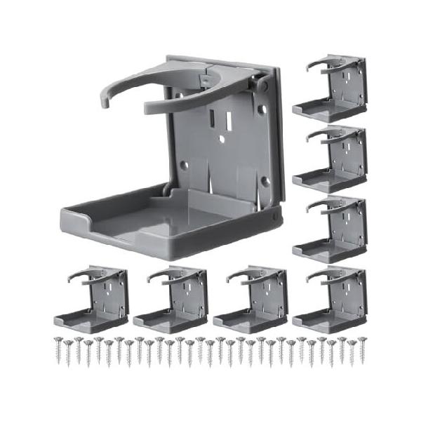 ※海外からのお取り寄せ商品の為、お届けまでに通常約2-3週間を頂戴しております。※税関にて開封される場合がありますが、新品・未使用商品です。※輸入品のためパッケージに輸送時に伴うスレや傷がある場合がございますが、商品に問題はございませんので...