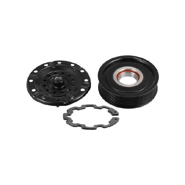 ※海外からのお取り寄せ商品の為、お届けまでに通常約2-3週間を頂戴しております。※税関にて開封される場合がありますが、新品・未使用商品です。※輸入品のためパッケージに輸送時に伴うスレや傷がある場合がございますが、商品に問題はございませんので...