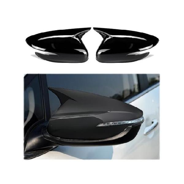 ※海外からのお取り寄せ商品の為、お届けまでに通常約2-3週間を頂戴しております。※税関にて開封される場合がありますが、新品・未使用商品です。※輸入品のためパッケージに輸送時に伴うスレや傷がある場合がございますが、商品に問題はございませんので...