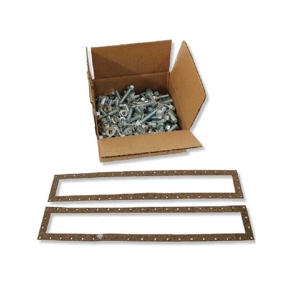 ※海外からのお取り寄せ商品の為、お届けまでに通常約2-3週間を頂戴しております。※税関にて開封される場合がありますが、新品・未使用商品です。※輸入品のためパッケージに輸送時に伴うスレや傷がある場合がございますが、商品に問題はございませんので...