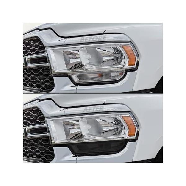 ※海外からのお取り寄せ商品の為、お届けまでに通常約2-3週間を頂戴しております。※税関にて開封される場合がありますが、新品・未使用商品です。※輸入品のためパッケージに輸送時に伴うスレや傷がある場合がございますが、商品に問題はございませんので...