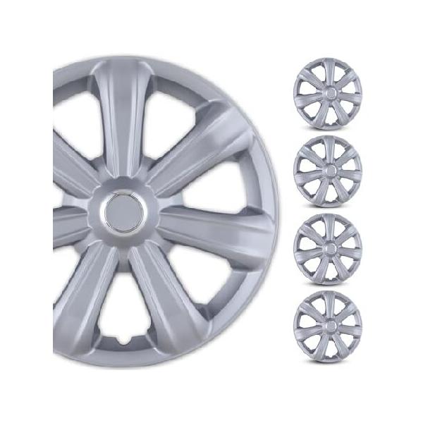 ※海外からのお取り寄せ商品の為、お届けまでに通常約2-3週間を頂戴しております。※税関にて開封される場合がありますが、新品・未使用商品です。※輸入品のためパッケージに輸送時に伴うスレや傷がある場合がございますが、商品に問題はございませんので...