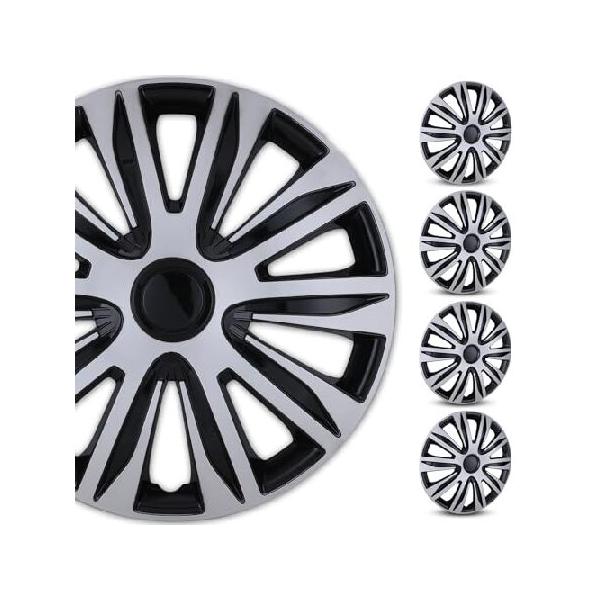 ※海外からのお取り寄せ商品の為、お届けまでに通常約2-3週間を頂戴しております。※税関にて開封される場合がありますが、新品・未使用商品です。※輸入品のためパッケージに輸送時に伴うスレや傷がある場合がございますが、商品に問題はございませんので...