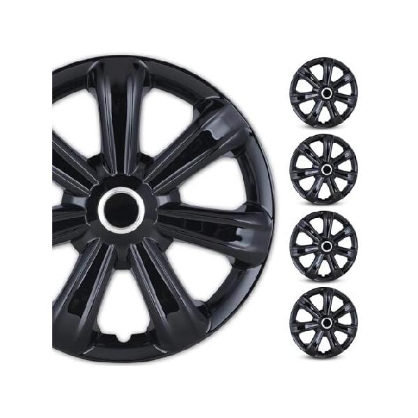 ※海外からのお取り寄せ商品の為、お届けまでに通常約2-3週間を頂戴しております。※税関にて開封される場合がありますが、新品・未使用商品です。※輸入品のためパッケージに輸送時に伴うスレや傷がある場合がございますが、商品に問題はございませんので...