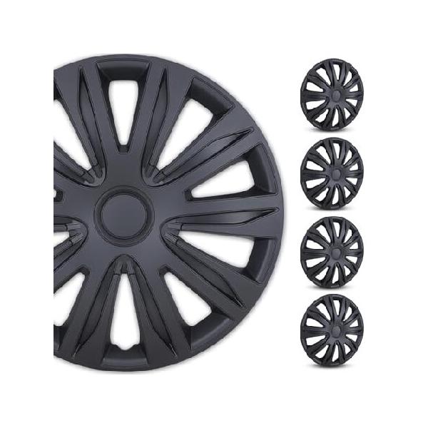 ※海外からのお取り寄せ商品の為、お届けまでに通常約2-3週間を頂戴しております。※税関にて開封される場合がありますが、新品・未使用商品です。※輸入品のためパッケージに輸送時に伴うスレや傷がある場合がございますが、商品に問題はございませんので...