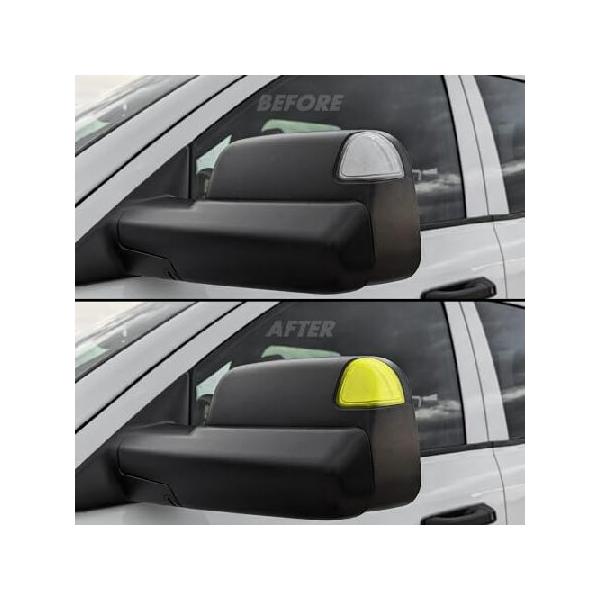 ※海外からのお取り寄せ商品の為、お届けまでに通常約2-3週間を頂戴しております。※税関にて開封される場合がありますが、新品・未使用商品です。※輸入品のためパッケージに輸送時に伴うスレや傷がある場合がございますが、商品に問題はございませんので...