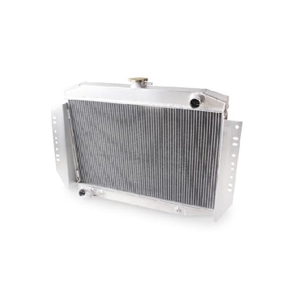 ※海外からのお取り寄せ商品の為、お届けまでに通常約2-3週間を頂戴しております。※税関にて開封される場合がありますが、新品・未使用商品です。※輸入品のためパッケージに輸送時に伴うスレや傷がある場合がございますが、商品に問題はございませんので...