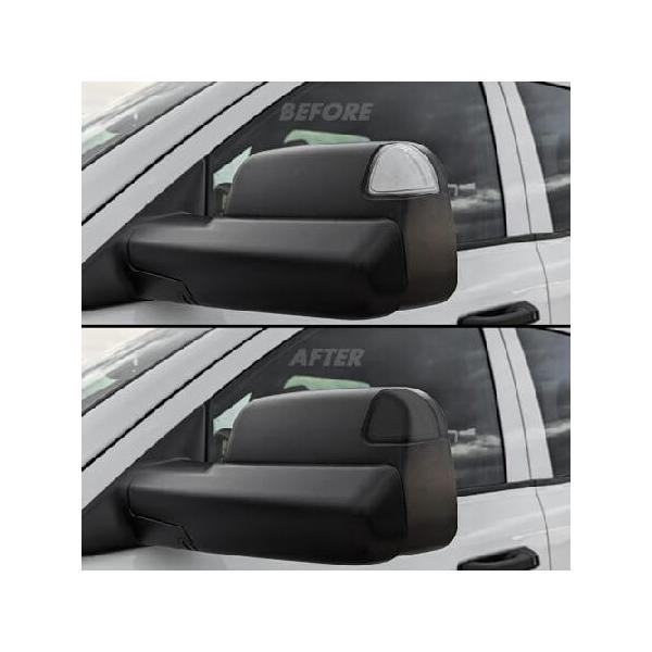 ※海外からのお取り寄せ商品の為、お届けまでに通常約2-3週間を頂戴しております。※税関にて開封される場合がありますが、新品・未使用商品です。※輸入品のためパッケージに輸送時に伴うスレや傷がある場合がございますが、商品に問題はございませんので...