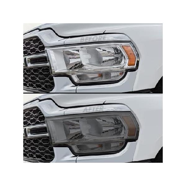 ※海外からのお取り寄せ商品の為、お届けまでに通常約2-3週間を頂戴しております。※税関にて開封される場合がありますが、新品・未使用商品です。※輸入品のためパッケージに輸送時に伴うスレや傷がある場合がございますが、商品に問題はございませんので...