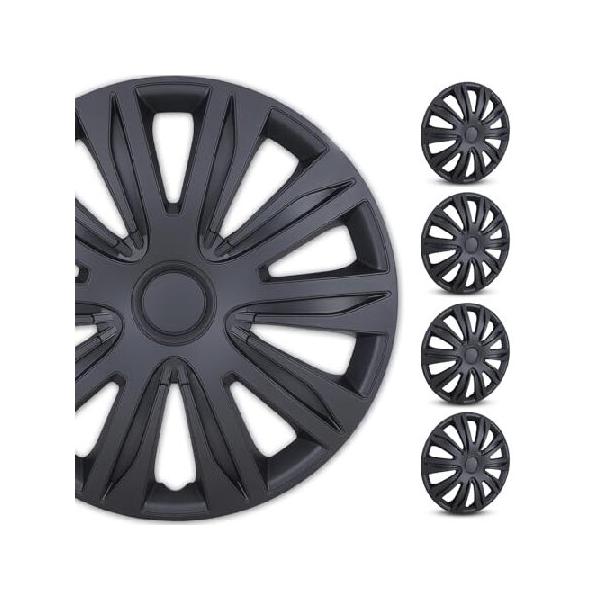 ※海外からのお取り寄せ商品の為、お届けまでに通常約2-3週間を頂戴しております。※税関にて開封される場合がありますが、新品・未使用商品です。※輸入品のためパッケージに輸送時に伴うスレや傷がある場合がございますが、商品に問題はございませんので...