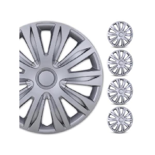 ※海外からのお取り寄せ商品の為、お届けまでに通常約2-3週間を頂戴しております。※税関にて開封される場合がありますが、新品・未使用商品です。※輸入品のためパッケージに輸送時に伴うスレや傷がある場合がございますが、商品に問題はございませんので...