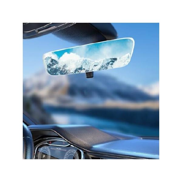 ※海外からのお取り寄せ商品の為、お届けまでに通常約2-3週間を頂戴しております。※税関にて開封される場合がありますが、新品・未使用商品です。※輸入品のためパッケージに輸送時に伴うスレや傷がある場合がございますが、商品に問題はございませんので...