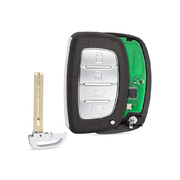 ※海外からのお取り寄せ商品の為、お届けまでに通常約2-3週間を頂戴しております。※税関にて開封される場合がありますが、新品・未使用商品です。※輸入品のためパッケージに輸送時に伴うスレや傷がある場合がございますが、商品に問題はございませんので...