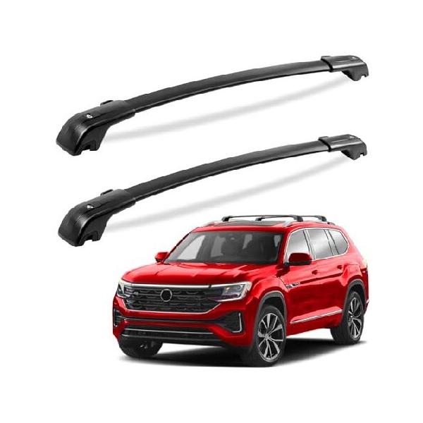 ※海外からのお取り寄せ商品の為、お届けまでに通常約2-3週間を頂戴しております。※税関にて開封される場合がありますが、新品・未使用商品です。※輸入品のためパッケージに輸送時に伴うスレや傷がある場合がございますが、商品に問題はございませんので...