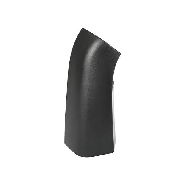 ※海外からのお取り寄せ商品の為、お届けまでに通常約2-3週間を頂戴しております。※税関にて開封される場合がありますが、新品・未使用商品です。※輸入品のためパッケージに輸送時に伴うスレや傷がある場合がございますが、商品に問題はございませんので...