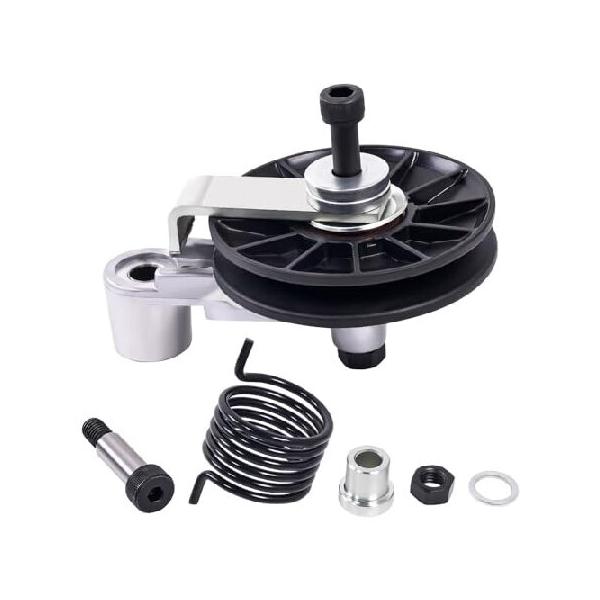 ※海外からのお取り寄せ商品の為、お届けまでに通常約2-3週間を頂戴しております。※税関にて開封される場合がありますが、新品・未使用商品です。※輸入品のためパッケージに輸送時に伴うスレや傷がある場合がございますが、商品に問題はございませんので...