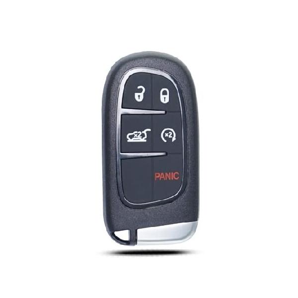 ※海外からのお取り寄せ商品の為、お届けまでに通常約2-3週間を頂戴しております。※税関にて開封される場合がありますが、新品・未使用商品です。※輸入品のためパッケージに輸送時に伴うスレや傷がある場合がございますが、商品に問題はございませんので...