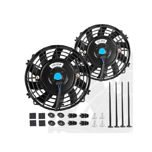 ※海外からのお取り寄せ商品の為、お届けまでに通常約2-3週間を頂戴しております。※税関にて開封される場合がありますが、新品・未使用商品です。※輸入品のためパッケージに輸送時に伴うスレや傷がある場合がございますが、商品に問題はございませんので...