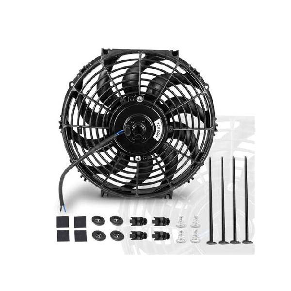 ※海外からのお取り寄せ商品の為、お届けまでに通常約2-3週間を頂戴しております。※税関にて開封される場合がありますが、新品・未使用商品です。※輸入品のためパッケージに輸送時に伴うスレや傷がある場合がございますが、商品に問題はございませんので...