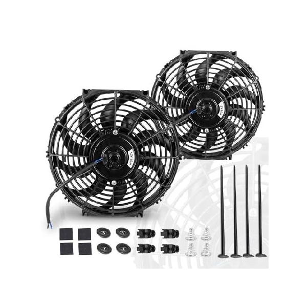 ※海外からのお取り寄せ商品の為、お届けまでに通常約2-3週間を頂戴しております。※税関にて開封される場合がありますが、新品・未使用商品です。※輸入品のためパッケージに輸送時に伴うスレや傷がある場合がございますが、商品に問題はございませんので...