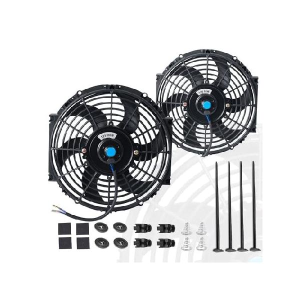 ※海外からのお取り寄せ商品の為、お届けまでに通常約2-3週間を頂戴しております。※税関にて開封される場合がありますが、新品・未使用商品です。※輸入品のためパッケージに輸送時に伴うスレや傷がある場合がございますが、商品に問題はございませんので...