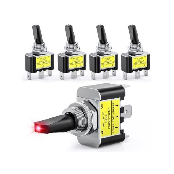 ※海外からのお取り寄せ商品の為、お届けまでに通常約2-3週間を頂戴しております。※税関にて開封される場合がありますが、新品・未使用商品です。※輸入品のためパッケージに輸送時に伴うスレや傷がある場合がございますが、商品に問題はございませんので...