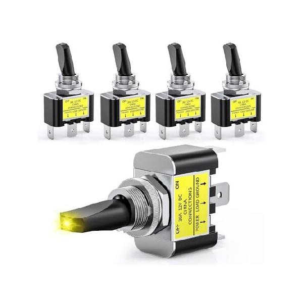 ※海外からのお取り寄せ商品の為、お届けまでに通常約2-3週間を頂戴しております。※税関にて開封される場合がありますが、新品・未使用商品です。※輸入品のためパッケージに輸送時に伴うスレや傷がある場合がございますが、商品に問題はございませんので...