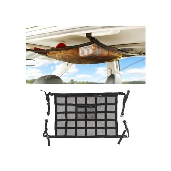 ※海外からのお取り寄せ商品の為、お届けまでに通常約2-3週間を頂戴しております。※税関にて開封される場合がありますが、新品・未使用商品です。※輸入品のためパッケージに輸送時に伴うスレや傷がある場合がございますが、商品に問題はございませんので...