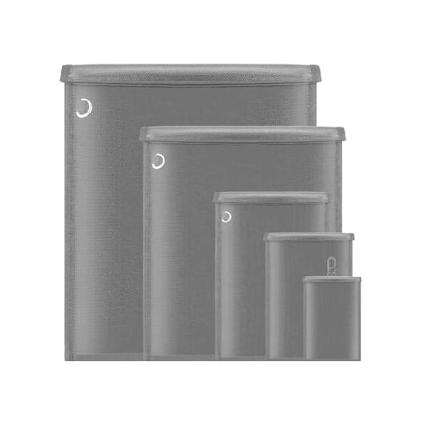 ※海外からのお取り寄せ商品の為、お届けまでに通常約2-3週間を頂戴しております。※税関にて開封される場合がありますが、新品・未使用商品です。※輸入品のためパッケージに輸送時に伴うスレや傷がある場合がございますが、商品に問題はございませんので...