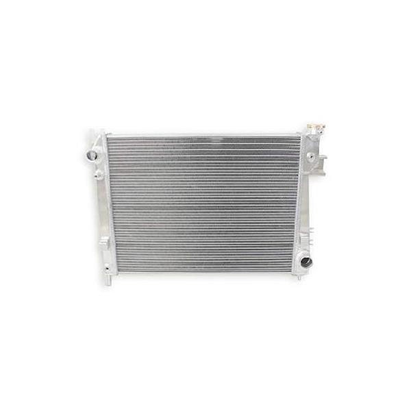 ※海外からのお取り寄せ商品の為、お届けまでに通常約2-3週間を頂戴しております。※税関にて開封される場合がありますが、新品・未使用商品です。※輸入品のためパッケージに輸送時に伴うスレや傷がある場合がございますが、商品に問題はございませんので...