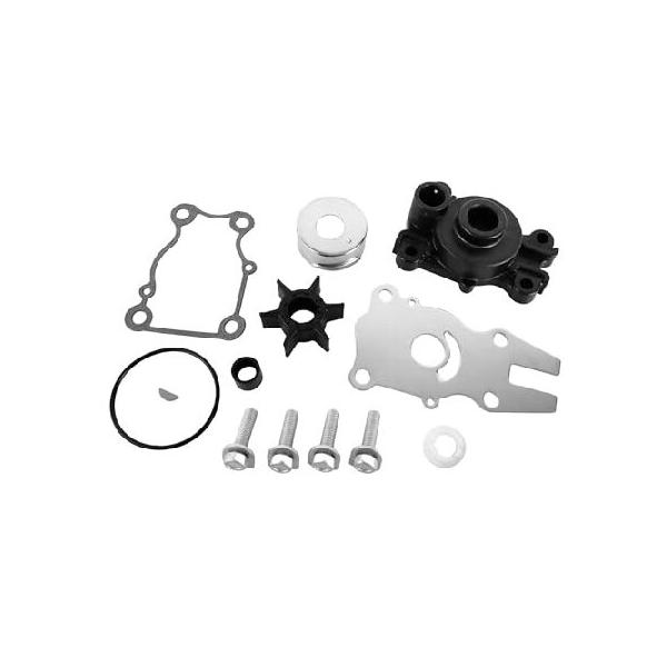 ※海外からのお取り寄せ商品の為、お届けまでに通常約2-3週間を頂戴しております。※税関にて開封される場合がありますが、新品・未使用商品です。※輸入品のためパッケージに輸送時に伴うスレや傷がある場合がございますが、商品に問題はございませんので...