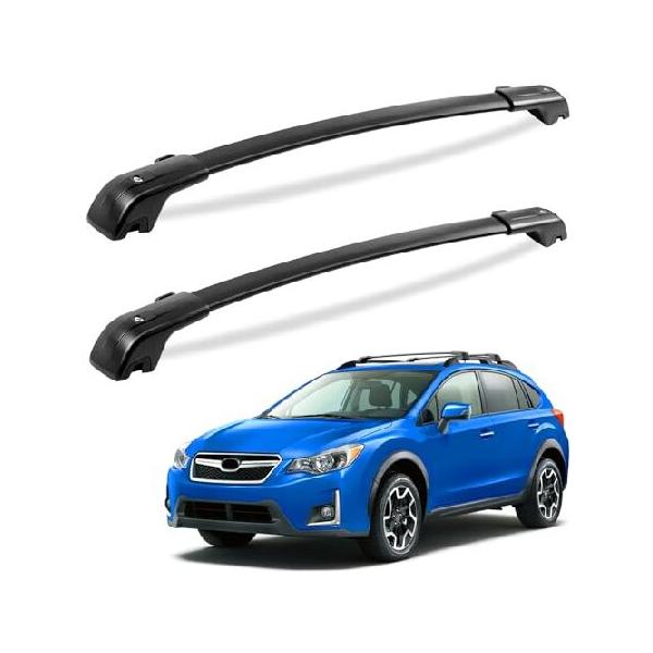 ※海外からのお取り寄せ商品の為、お届けまでに通常約2-3週間を頂戴しております。※税関にて開封される場合がありますが、新品・未使用商品です。※輸入品のためパッケージに輸送時に伴うスレや傷がある場合がございますが、商品に問題はございませんので...