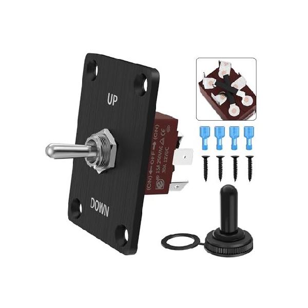 ※海外からのお取り寄せ商品の為、お届けまでに通常約2-3週間を頂戴しております。※税関にて開封される場合がありますが、新品・未使用商品です。※輸入品のためパッケージに輸送時に伴うスレや傷がある場合がございますが、商品に問題はございませんので...