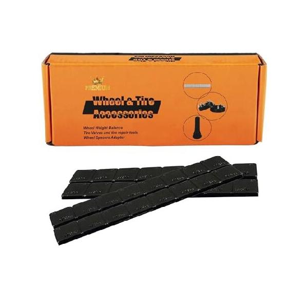 ※海外からのお取り寄せ商品の為、お届けまでに通常約2-3週間を頂戴しております。※税関にて開封される場合がありますが、新品・未使用商品です。※輸入品のためパッケージに輸送時に伴うスレや傷がある場合がございますが、商品に問題はございませんので...