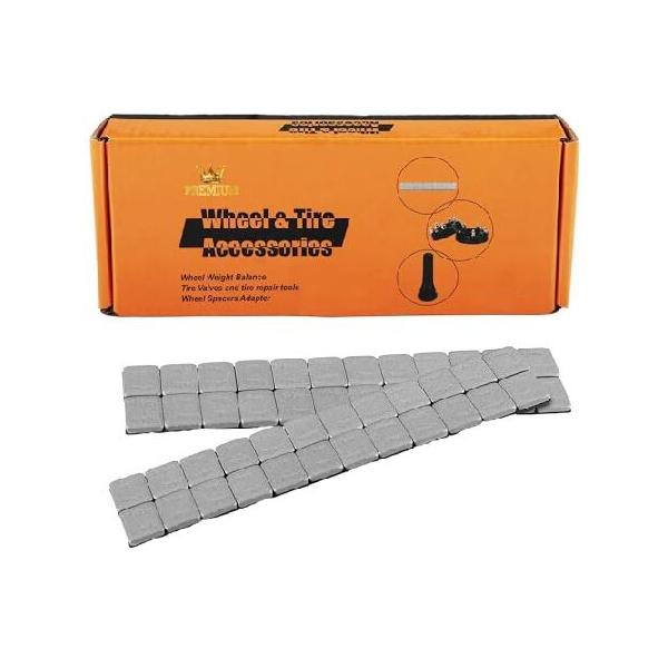 ※海外からのお取り寄せ商品の為、お届けまでに通常約2-3週間を頂戴しております。※税関にて開封される場合がありますが、新品・未使用商品です。※輸入品のためパッケージに輸送時に伴うスレや傷がある場合がございますが、商品に問題はございませんので...