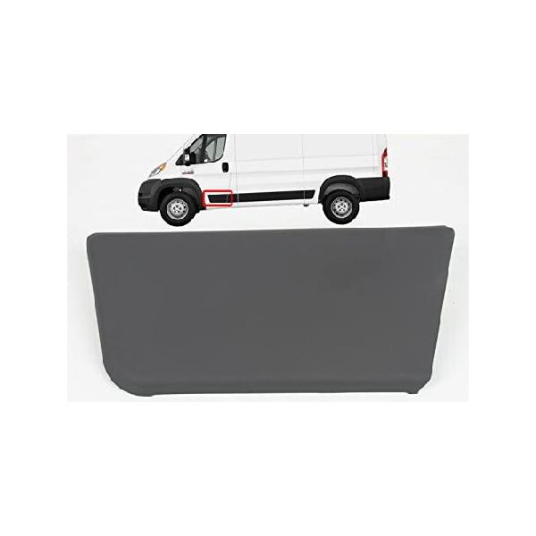 ※海外からのお取り寄せ商品の為、お届けまでに通常約2-3週間を頂戴しております。※税関にて開封される場合がありますが、新品・未使用商品です。※輸入品のためパッケージに輸送時に伴うスレや傷がある場合がございますが、商品に問題はございませんので...