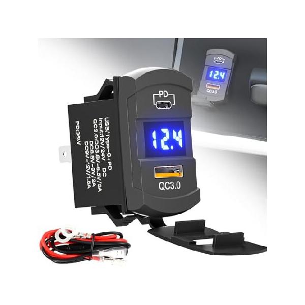 ※海外からのお取り寄せ商品の為、お届けまでに通常約2-3週間を頂戴しております。※税関にて開封される場合がありますが、新品・未使用商品です。※輸入品のためパッケージに輸送時に伴うスレや傷がある場合がございますが、商品に問題はございませんので...