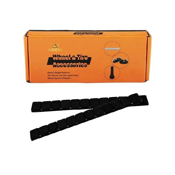 ※海外からのお取り寄せ商品の為、お届けまでに通常約2-3週間を頂戴しております。※税関にて開封される場合がありますが、新品・未使用商品です。※輸入品のためパッケージに輸送時に伴うスレや傷がある場合がございますが、商品に問題はございませんので...